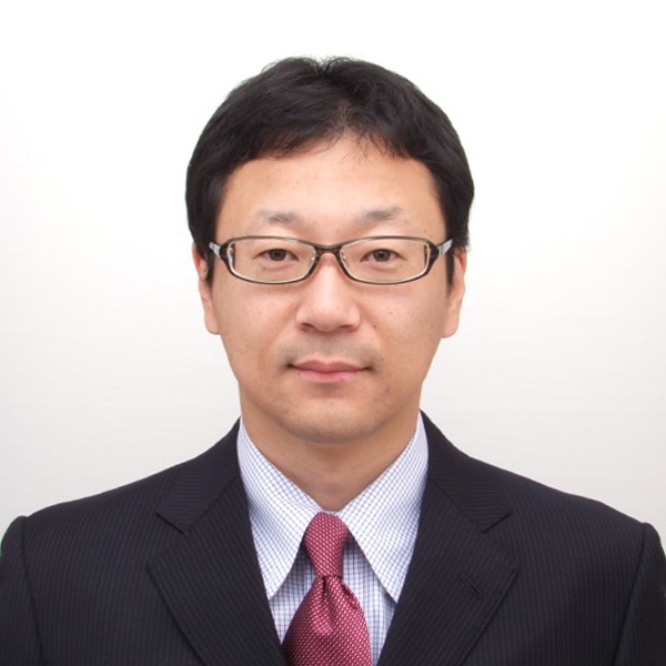 産学協同研究部門 - 名古屋大学未来材料・システム研究所
